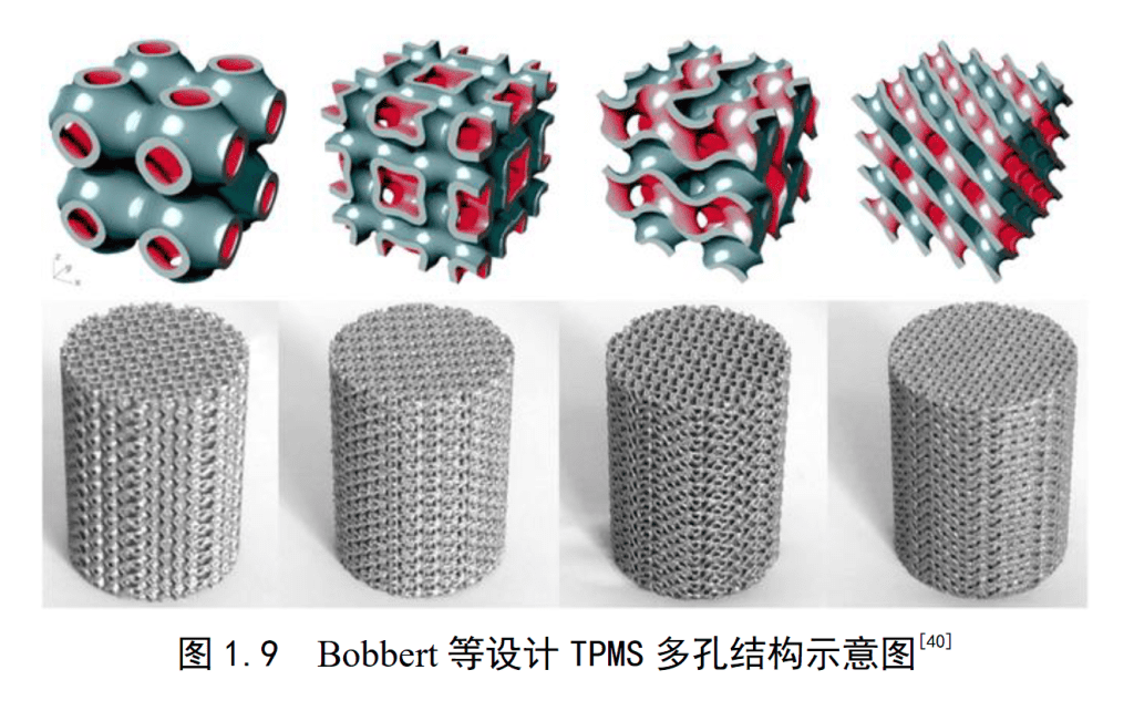 【软件分享】TPMS曲面生成器 | 瓜哥仿真